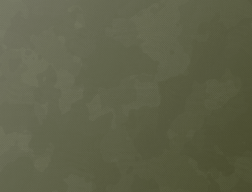 SAM™ Stomach Armor Module - buy for $72.89 - UARM™ Official Store