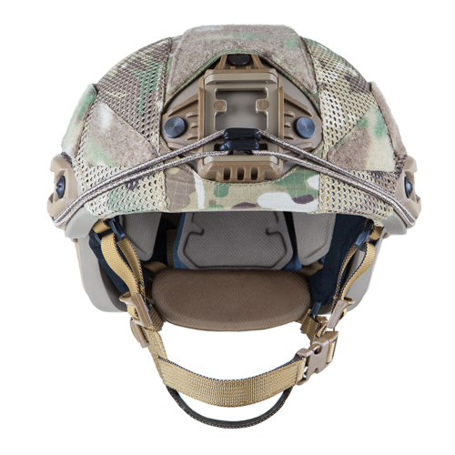 HCBH™ High Cut Ballistic Helmet - buy for $510.37 - UARM™ Official Store
