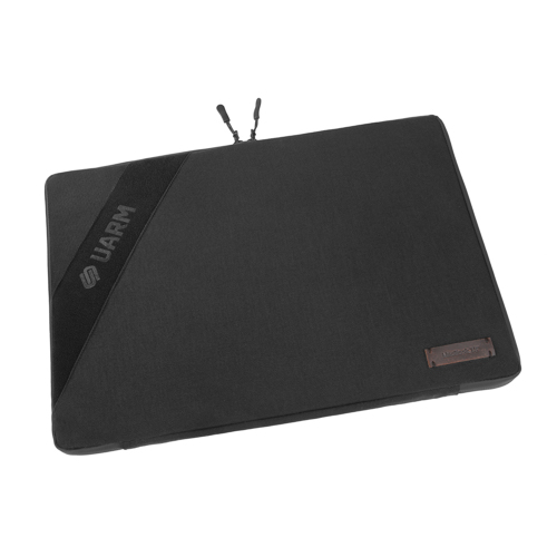 ALC™ Armored Laptop Case - buy for $85.14 - UARM™ Official Store