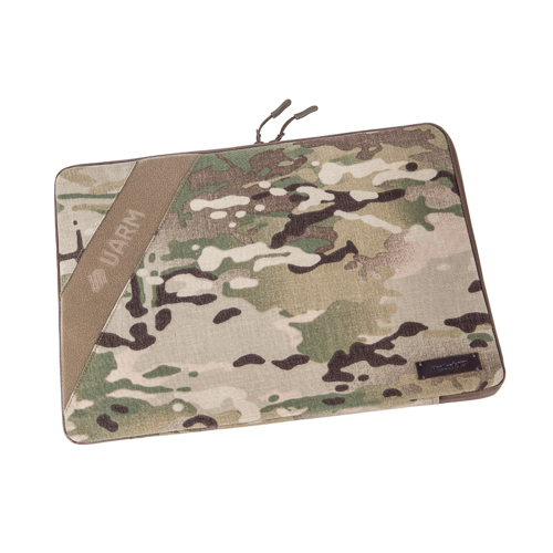 ALC™ Armored Laptop Case - buy for $85.14 - UARM™ Official Store