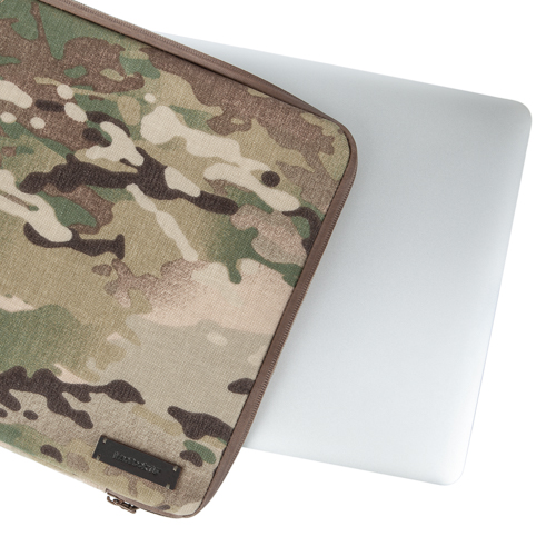 ALC™ Armored Laptop Case - buy at a price $149.21 - UARM™ Official Store