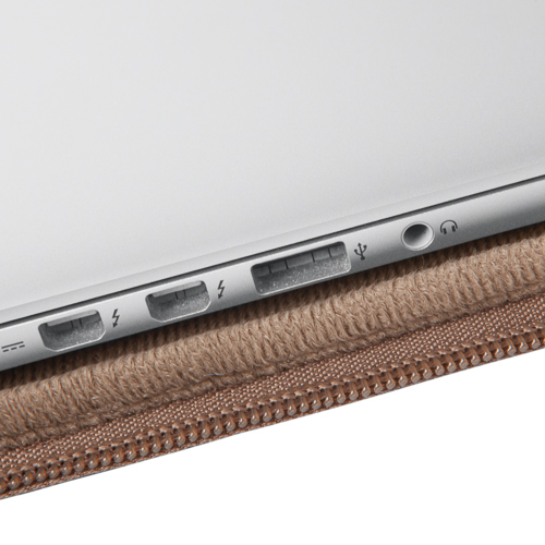 ALC™ Armored Laptop Case - buy at a price $149.21 - UARM™ Official Store