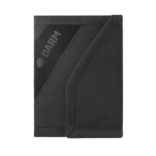 APP™ Armored Passport Pouch - buy for $32.12 - UARM™ Official Store