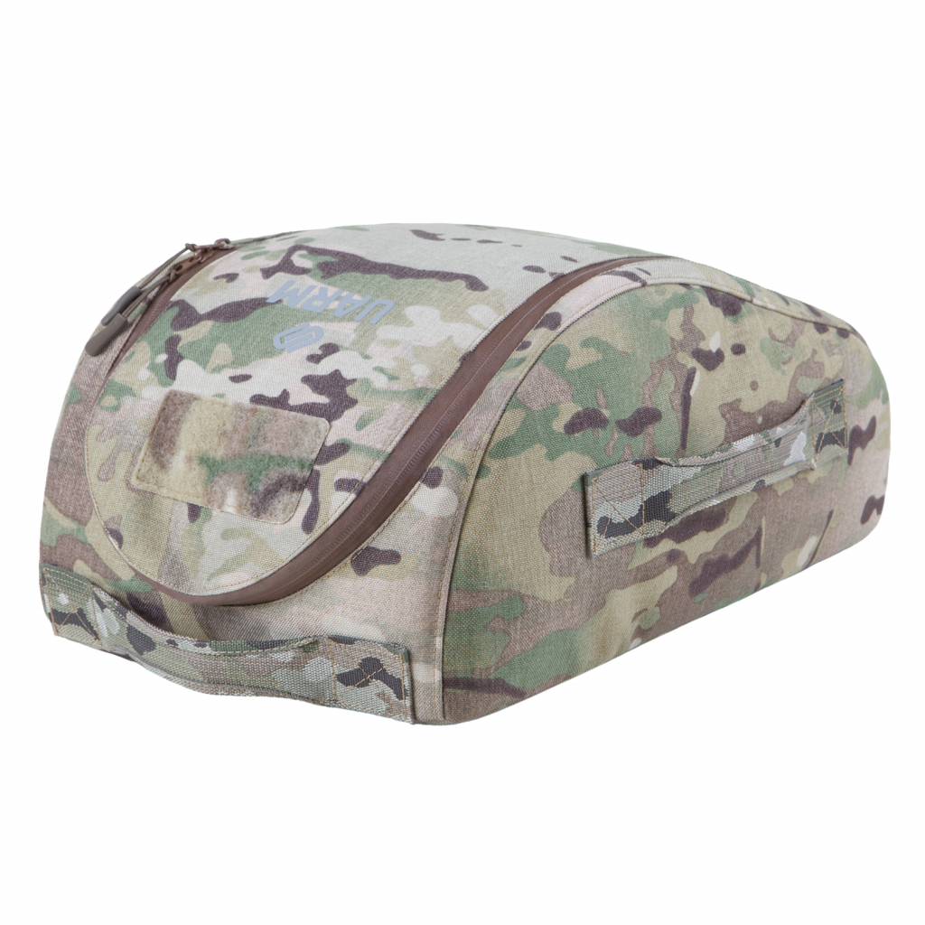 NAM™ Neck Armor Module - buy for - UARM™ Official Store