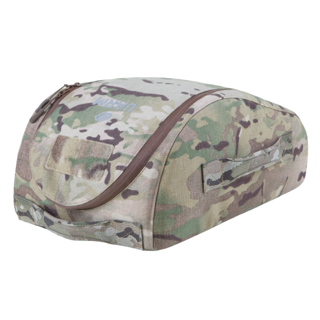 NAM™ Neck Armor Module - buy for - UARM™ Official Store