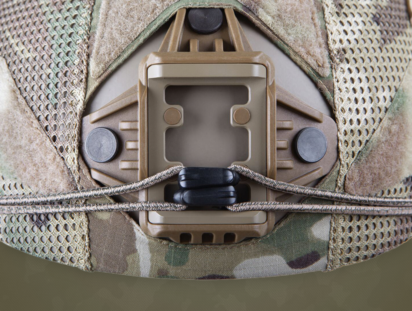 HCBH™ High Cut Ballistic Helmet - buy for $510.37 - UARM™ Official Store