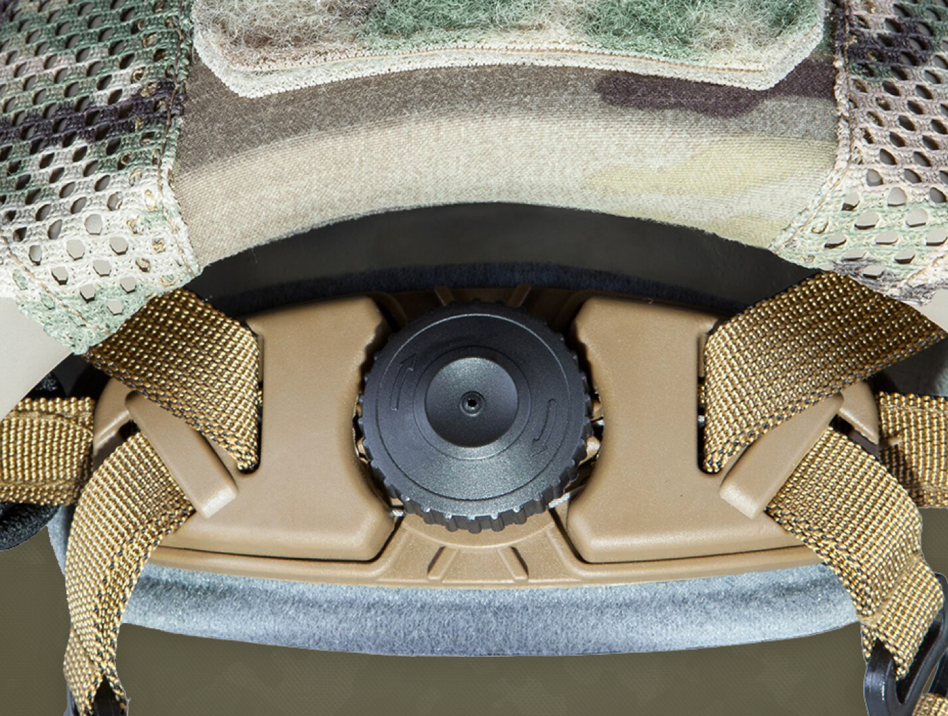 HCBH™ High Cut Ballistic Helmet - buy for $510.37 - UARM™ Official Store