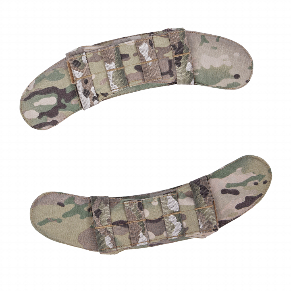 CAM™ Collarbone Armor Module - buy for $50.54 - UARM™ Official Store