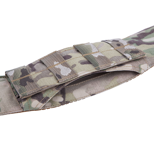 CAM™ Collarbone Armor Module - buy for $50.54 - UARM™ Official Store