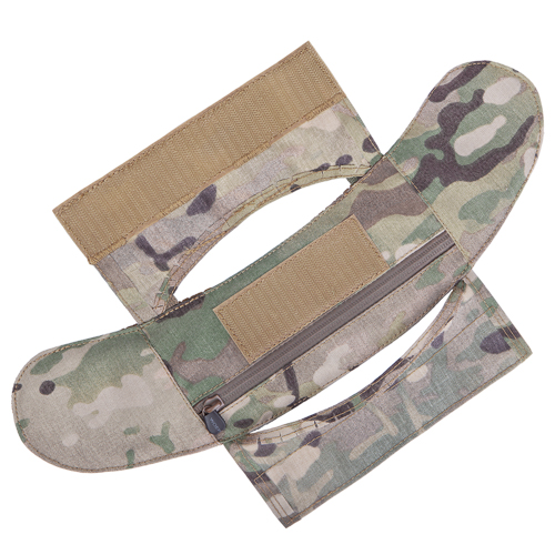 CAM™ Collarbone Armor Module - buy for $50.54 - UARM™ Official Store