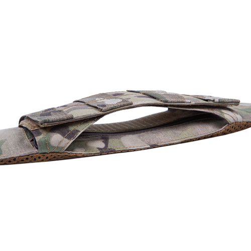 CAM™ Collarbone Armor Module - buy for $50.54 - UARM™ Official Store