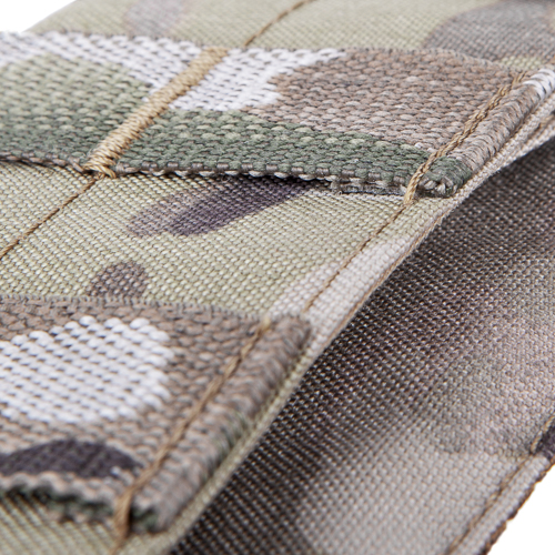 CAM™ Collarbone Armor Module - buy for $50.54 - UARM™ Official Store