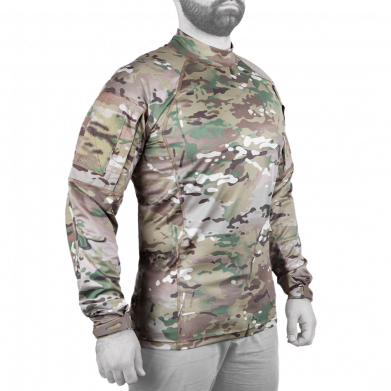 UARM™ Body Armor | Tactical Gear | Ballistic Protection