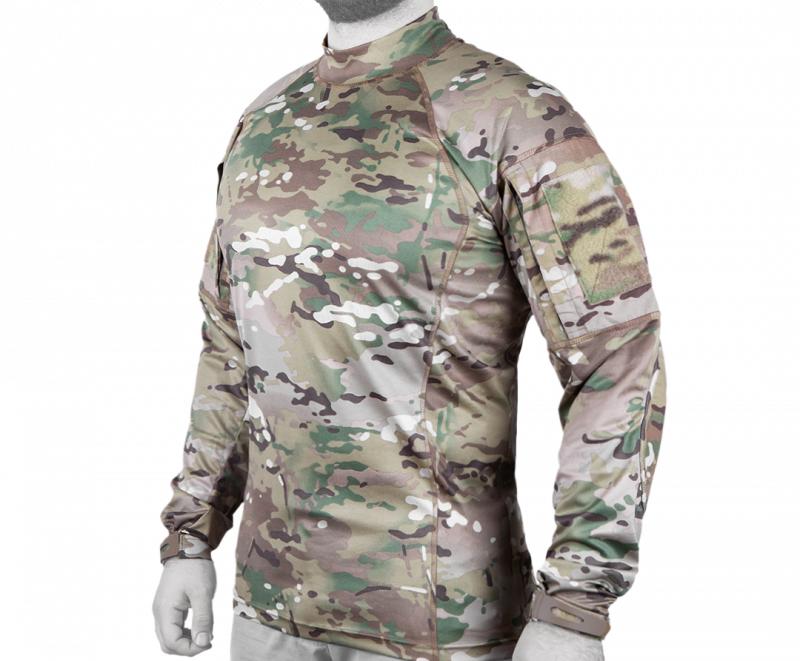 UARM™ Body Armor | Tactical Gear | Ballistic Protection
