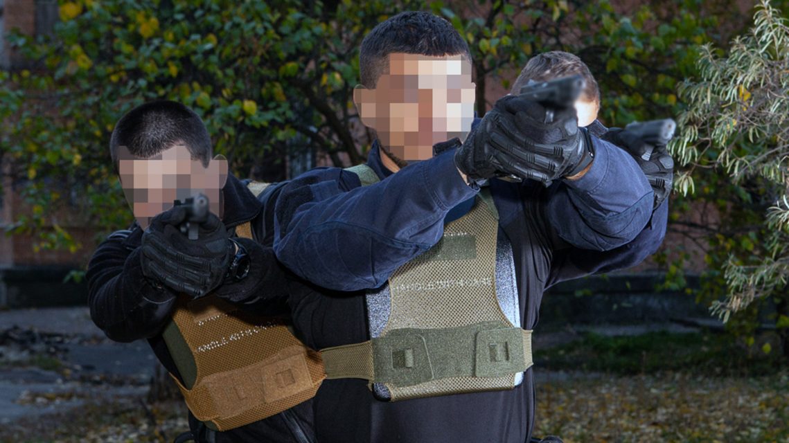 WPC™ Weightless Plate Carrier - buy for $84.15 - UARM™ Official Store