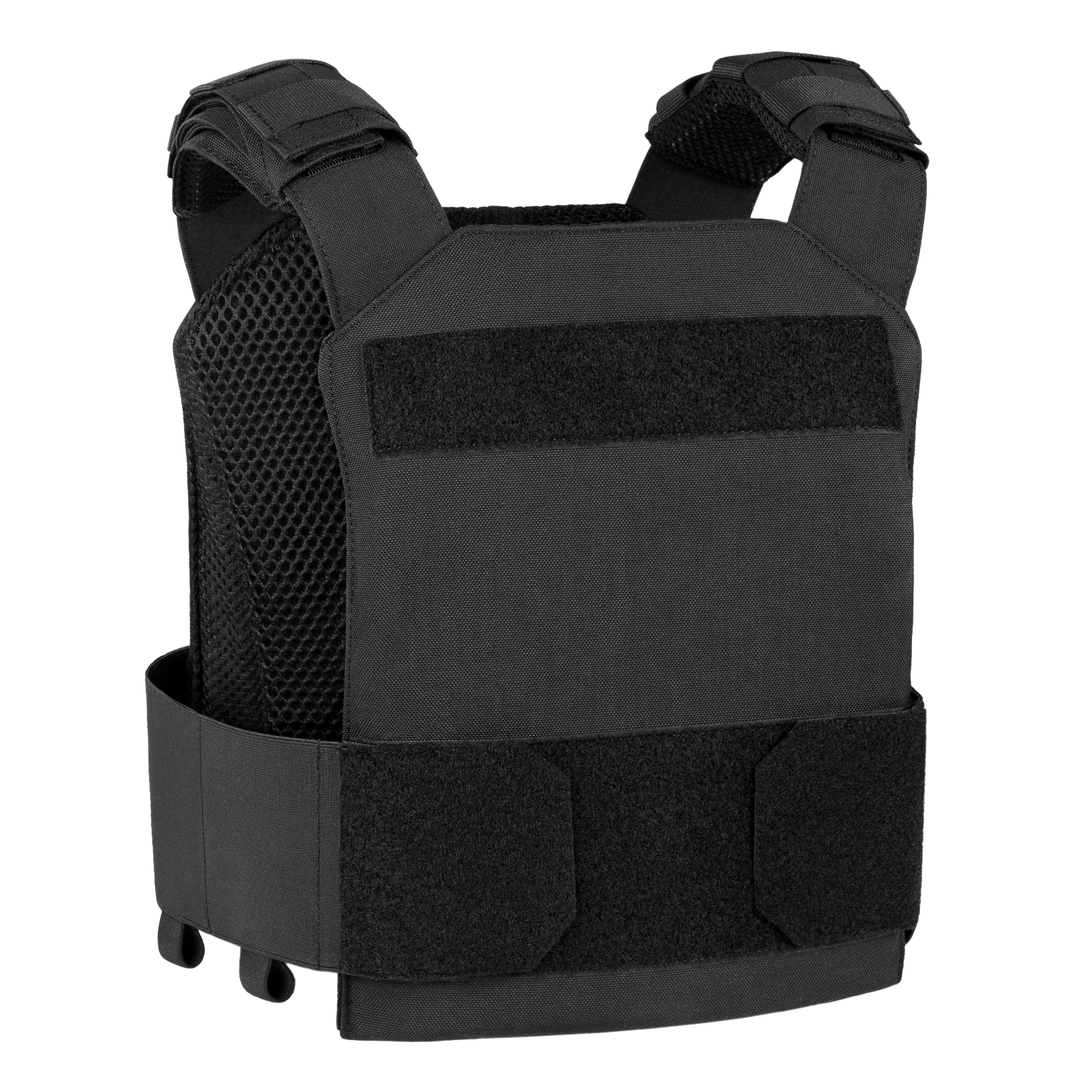 MPC™ Metropolis Plate Carrier at UARM™ Official Store