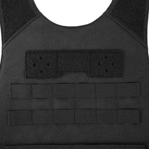 MVM™ Metropolis Vest MOLLE at UARM™ Official Store