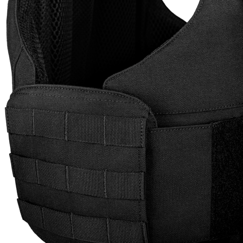 MVM™ Metropolis Vest MOLLE - buy at a price $149.21 - UARM™ Official Store