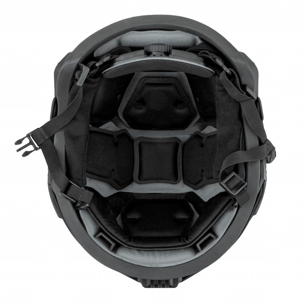 What is a Bump Helmet? | Useful articles | UARM™