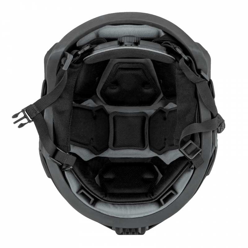 What is a Bump Helmet? | Useful articles | UARM™