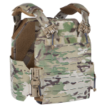 GAM™ Groin Armor Module - buy for - UARM™ Official Store