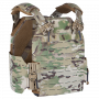 GAM™ Groin Armor Module - buy for - UARM™ Official Store