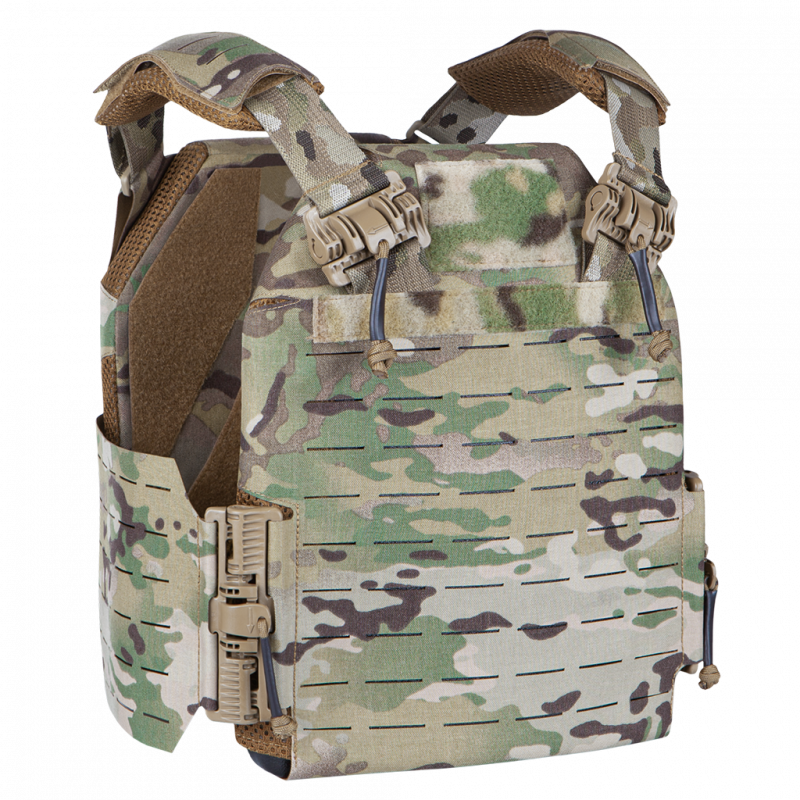 UPC™ Ultralight Plate Carrier - buy for $276.00 - UARM™ Official Store