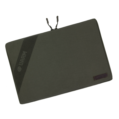 ALC™ Armored Laptop Case - buy for $85.14 - UARM™ Official Store