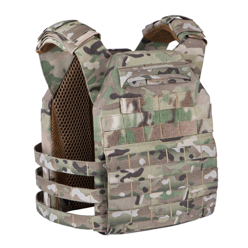 RPC™ Robust Plate Carrier - buy for $164.21 - UARM™ Official Store