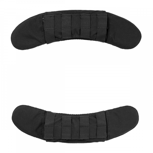 CAM™ Collarbone Armor Module - buy for $67.36 - UARM™ Official Store