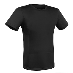 NAM™ Neck Armor Module - buy for - UARM™ Official Store