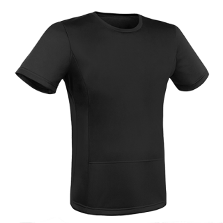 NAM™ Neck Armor Module - buy for - UARM™ Official Store