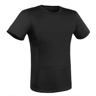 NAM™ Neck Armor Module - buy for - UARM™ Official Store