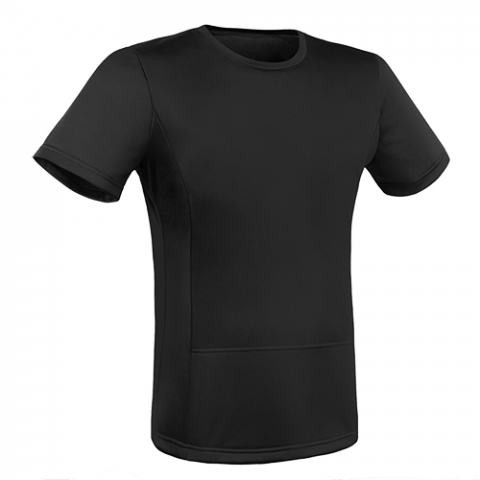 NAM™ Neck Armor Module - buy for - UARM™ Official Store
