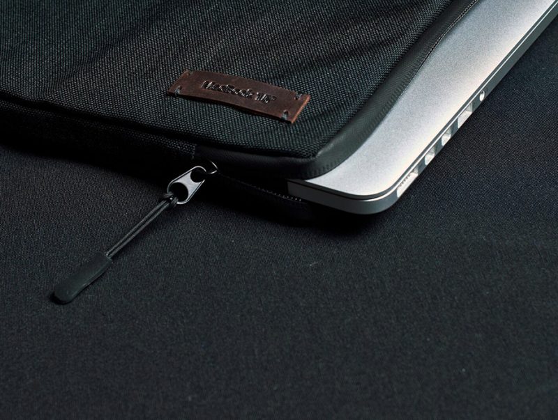 ALC™ Armored Laptop Case - buy for $85.14 - UARM™ Official Store