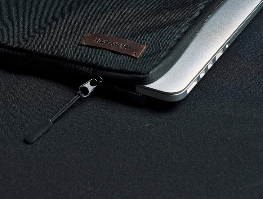 ALC™ Armored Laptop Case - buy for $85.14 - UARM™ Official Store