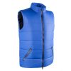 APV™ Armored Puffer Vest - buy for $478.42 - UARM™ Official Store