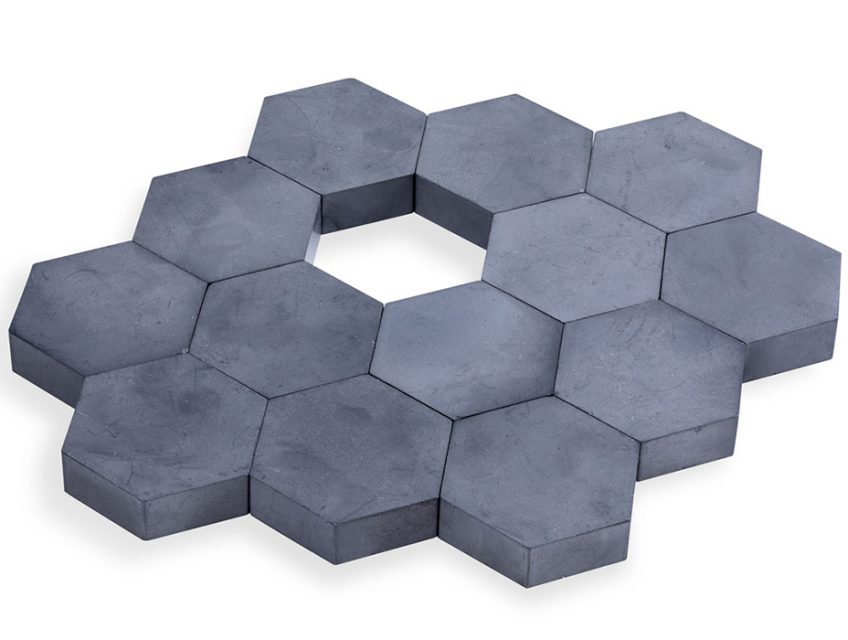 What Is Body Armor Made of? | Useful articles | UARM™