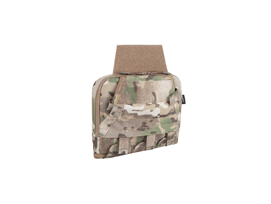 AMK™ Armored Medic Kit - buy for - UARM™ Official Store