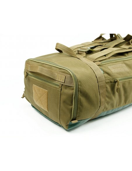 HLCB™ Heavy Load Cargo Bag - buy for $175.84 - UARM™ Official Store