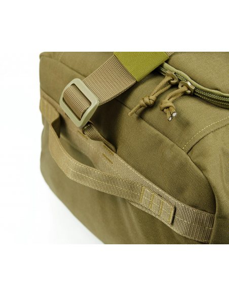 HLCB™ Heavy Load Cargo Bag - buy at a price $175.84 - UARM™ Official Store