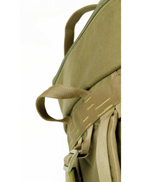 HLCB™ Heavy Load Cargo Bag - buy at a price $175.84 - UARM™ Official Store
