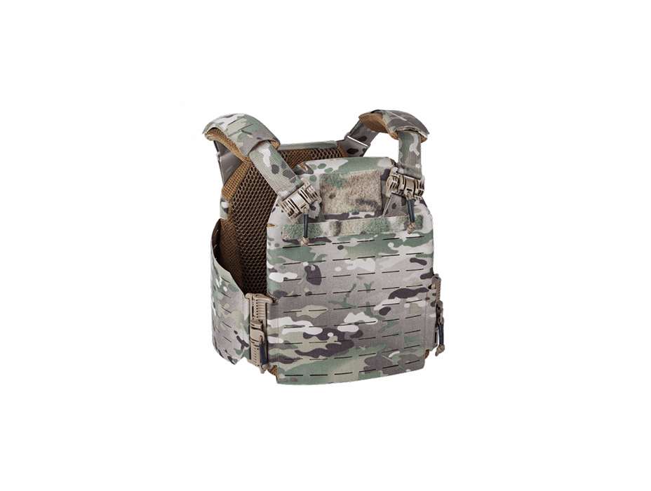 LPC™ Light Plate Carrier - buy for - UARM™ Official Store