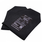 APV™ Armored Puffer Vest - buy for - UARM™ Official Store