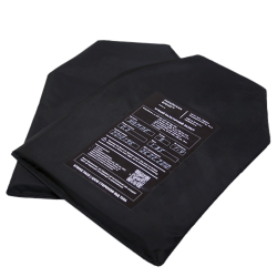 NAM™ Neck Armor Module - buy for - UARM™ Official Store