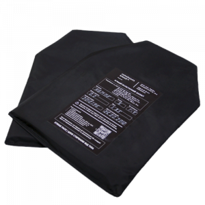 GAM™ Groin Armor Module - buy for - UARM™ Official Store