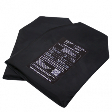 What Materials are used to Make Vests Bulletproof | Useful articles | UARM™