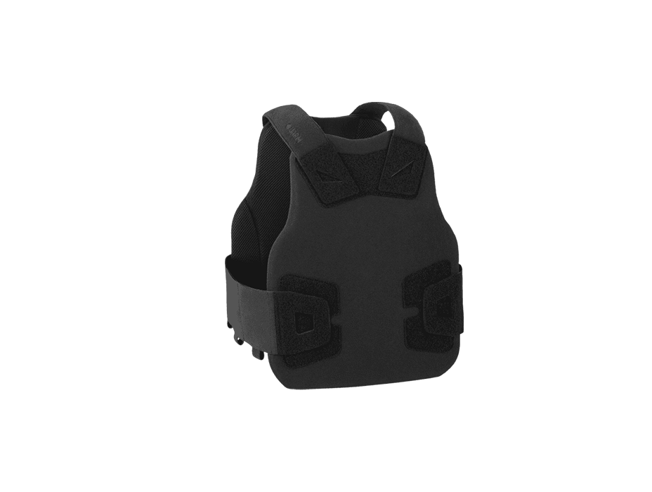 MCV™ Modular Concealable Vest - buy for - UARM™ Official Store
