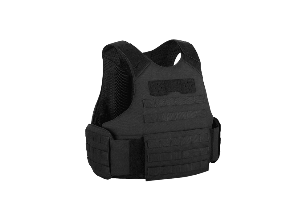 MVM™ Metropolis Vest MOLLE - buy for - UARM™ Official Store