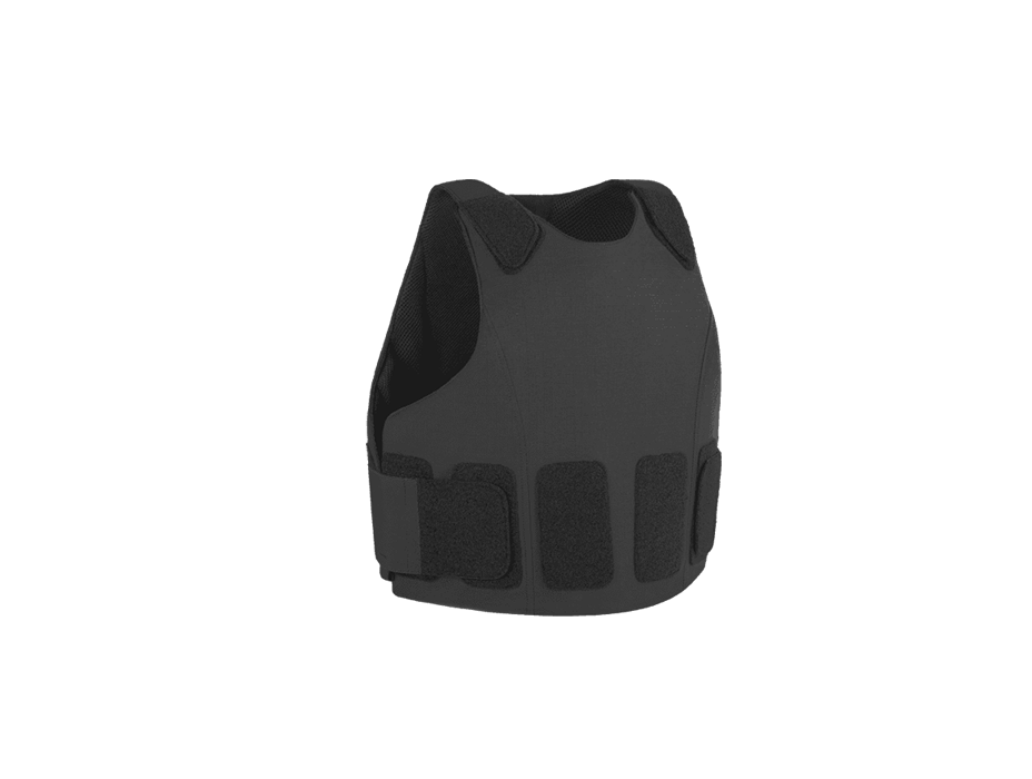 UCV™ Universal Concealable Vest - buy for - UARM™ Official Store